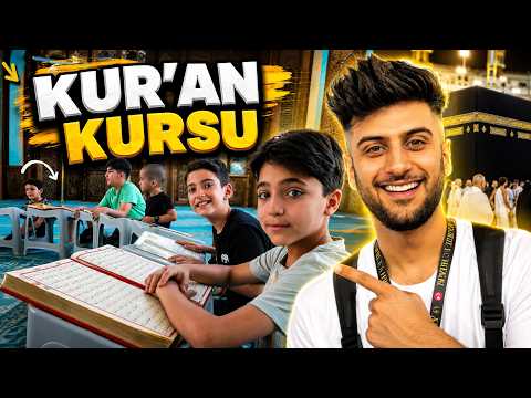 Renklensin | İSLAMİ VERSİYON