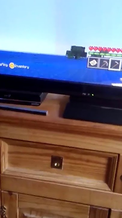 Let's play minecraft episode 1: the basics. - YouTube