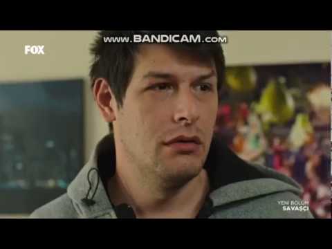 Savasci 40 part 2