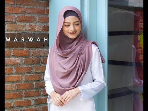 Marwah Instant Video Tutorial