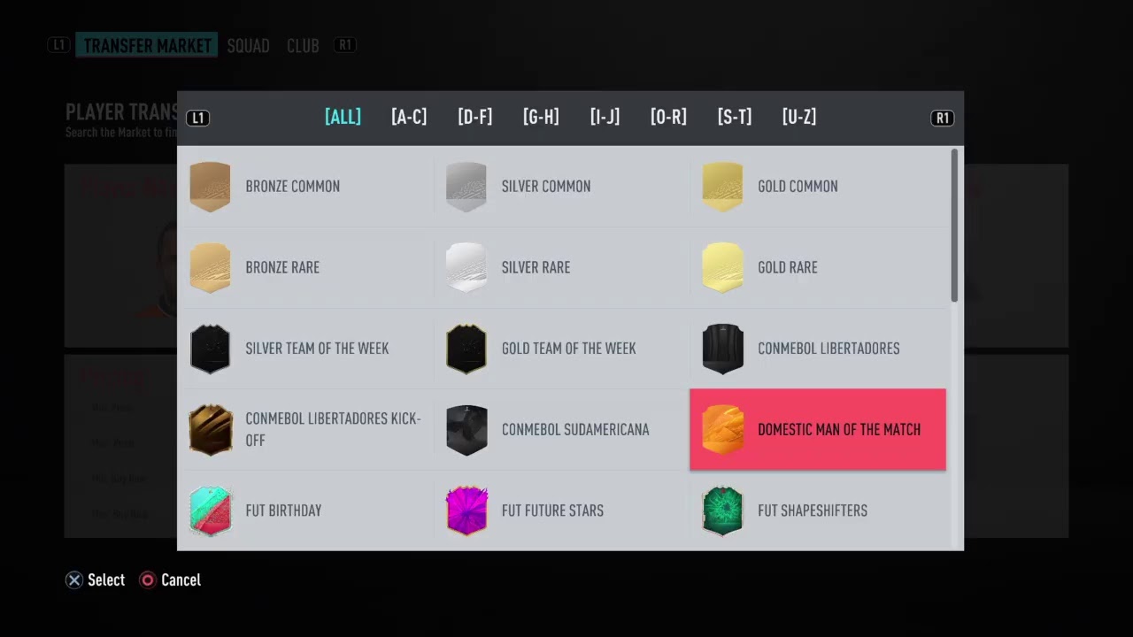 Prime icon pack - YouTube