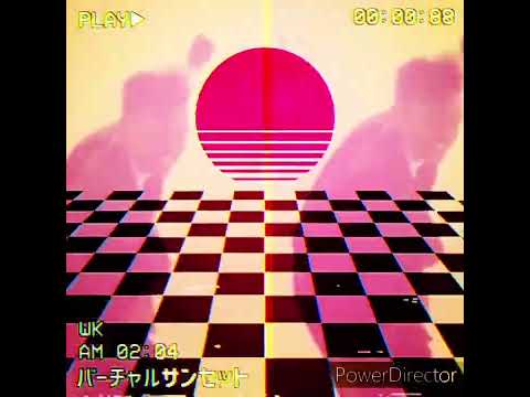 Wake up in the mourning ( retro eighties funk pop ) - YouTube