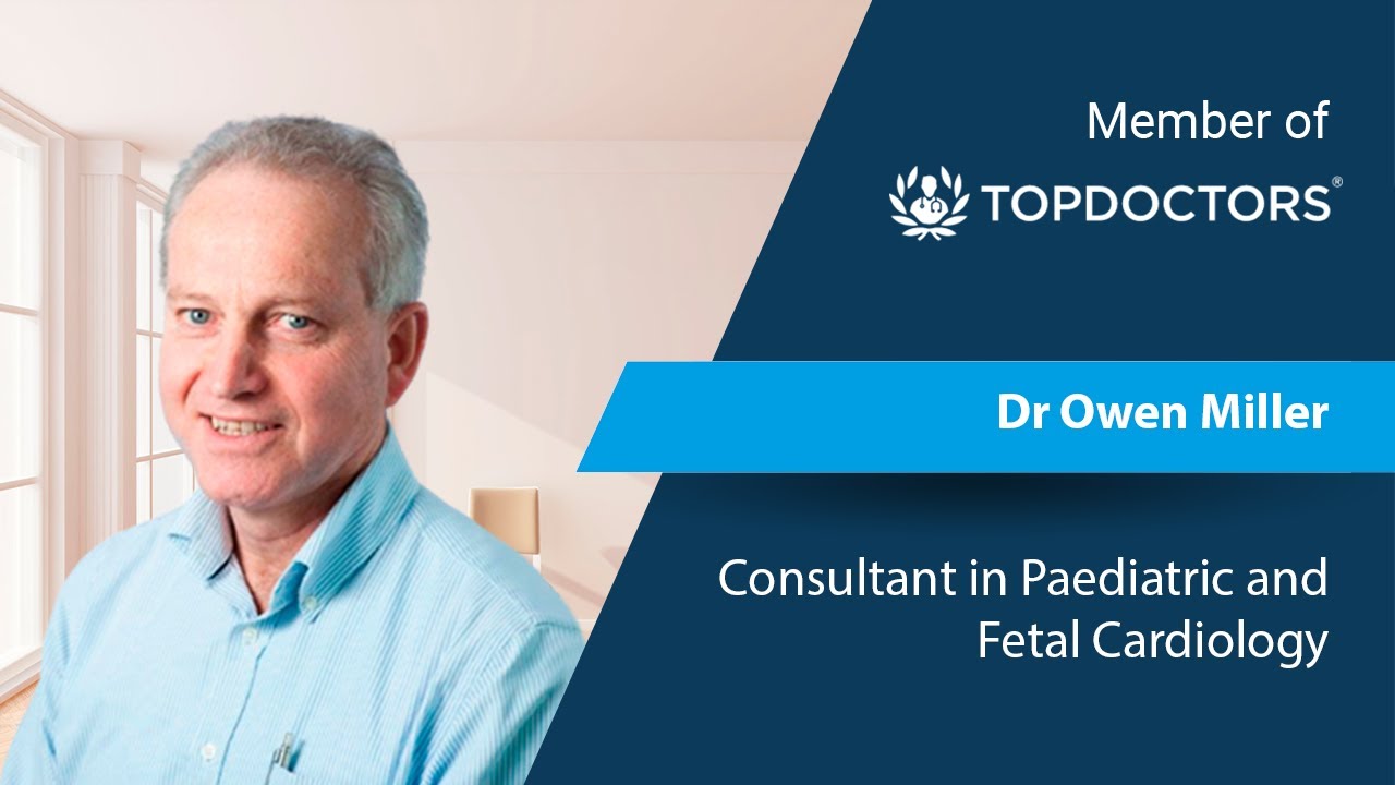 An introduction to Dr Owen Miller - YouTube