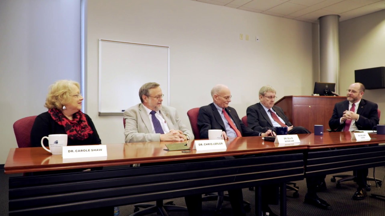 Back to Class with Dr. Locke - YouTube