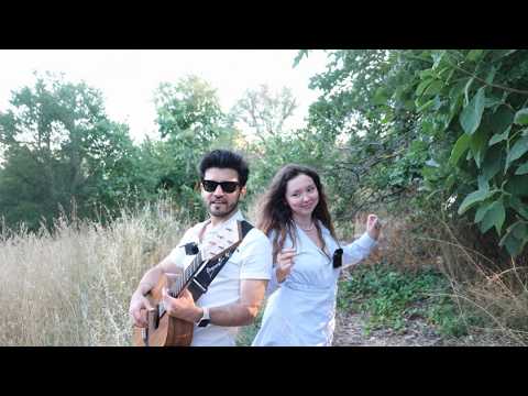 Rana Kara - Çok Uzakta (Akustik)
