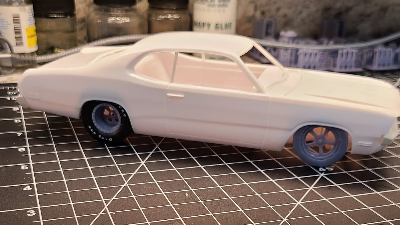 Update #2. 71 Demon , Golden Commandos Update - YouTube