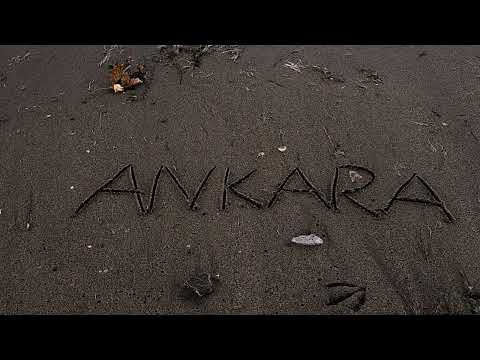 Belki Birimiz Öleceğiz (Nazım Hikmet)