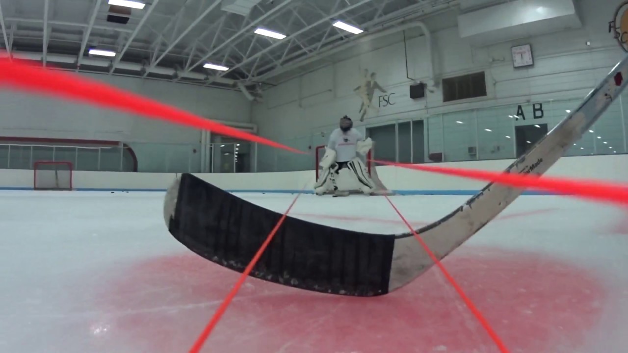 Sarah Rash 20171019 - YouTube