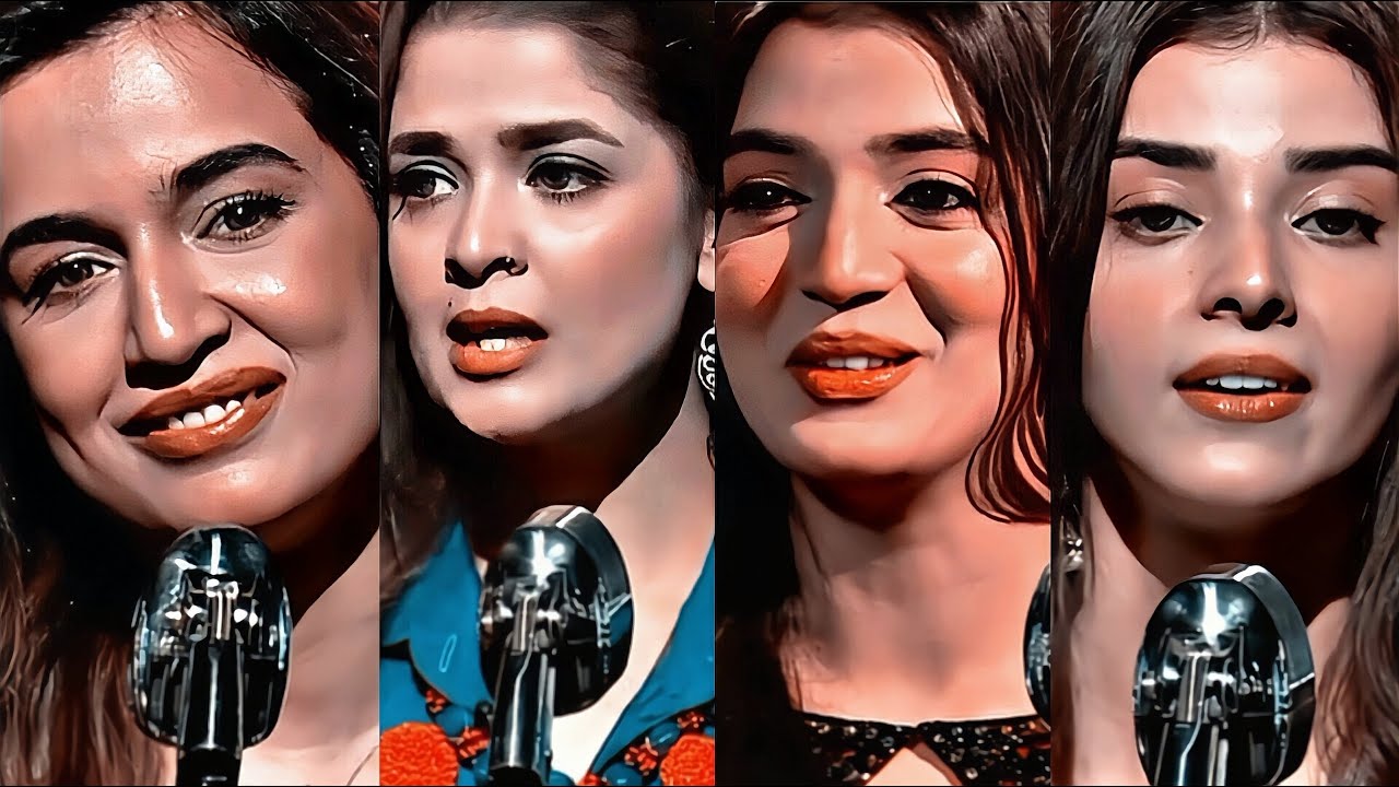 Shayari by Celebrities | Best Poetry Collection | Deep Heart Melting ...