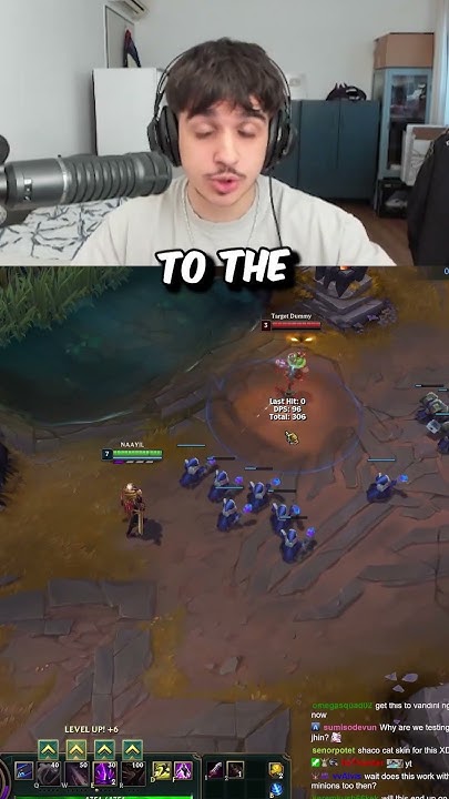 New Teleport Bug Just Dropped Youtube