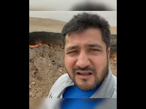 Taze türkemen pirkol 2022#pirkol #gulki