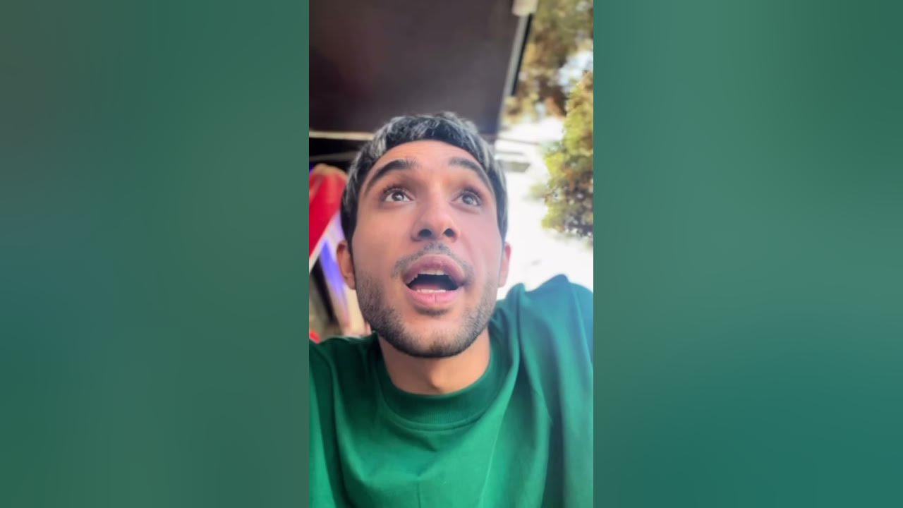 چندتا ژست درست عکاسی 😂😍 Youtube