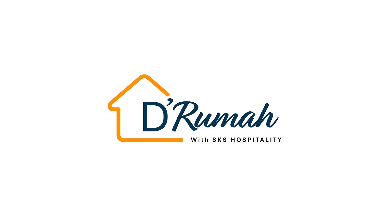 SKSH-TV-D'Rumah With SKSH-Pilot Episode - YouTube