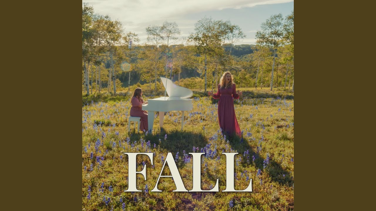 Fall - YouTube
