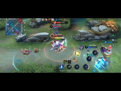 GAME PLAY EXP | PROPLAYER🔥🤣🔥