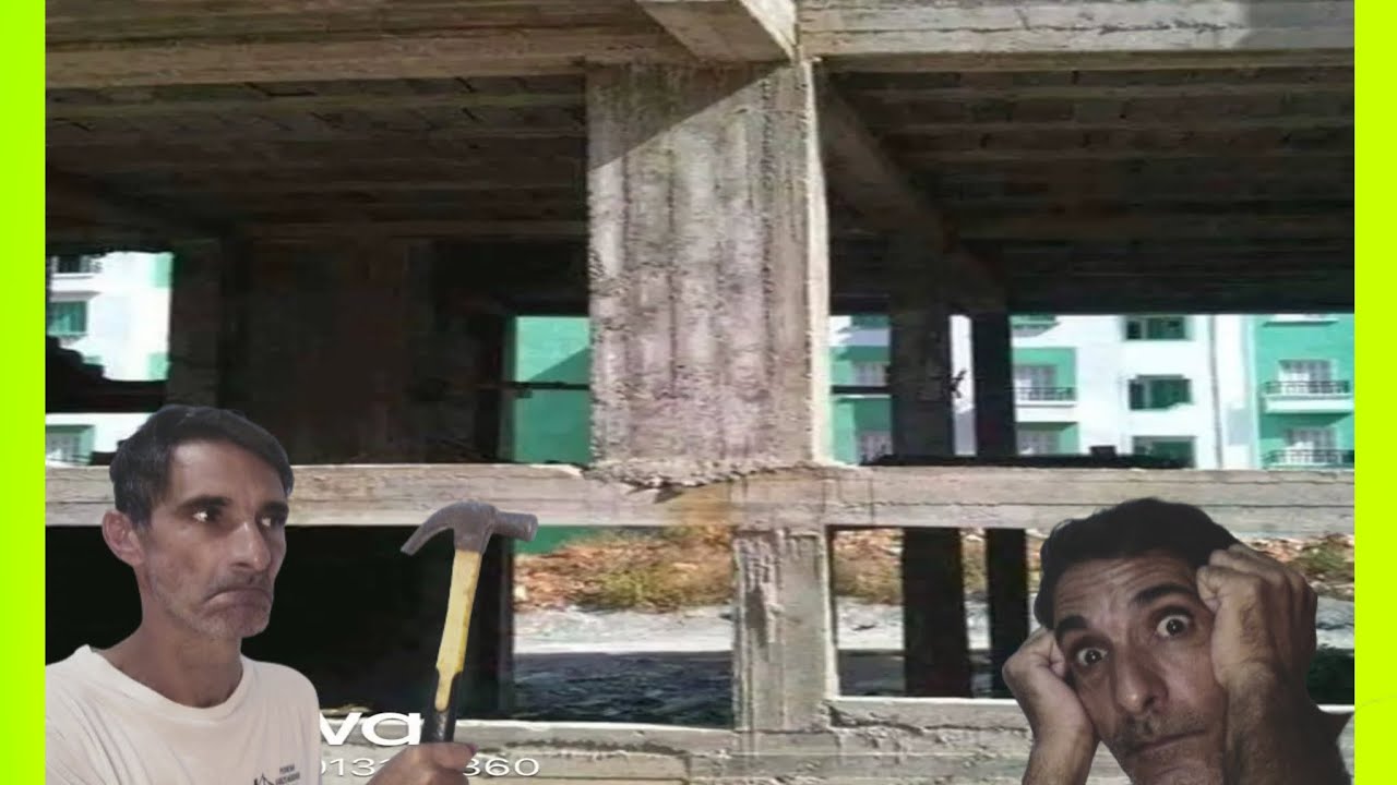 PEDREIRO NINJA 💥 PEDREIRO BURRO | parte 04 - YouTube