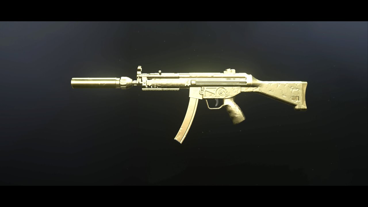 THE LACHMAN SUB IS INSANELY CRAZY ! LACHMAN SUB FFA GAMEPLAY - YouTube