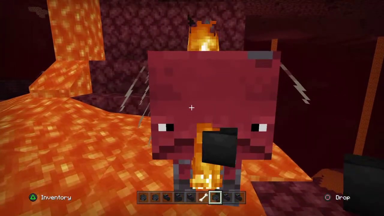 Minecraft Sunday - YouTube