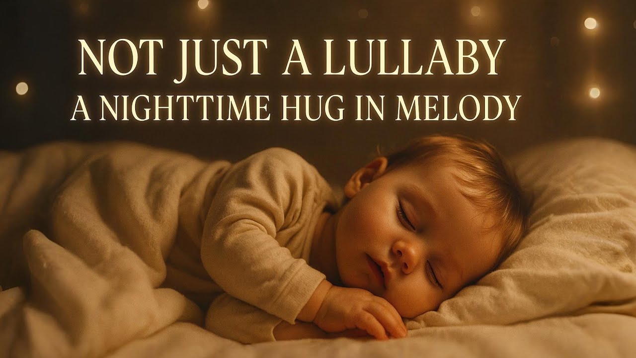 Lullaby Music | Lullabies For Newborns | Infant Lullabies | Lullaby ...