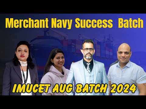 New Batch Announcement || 100% Guaranteed Success with VICTORY approach ...