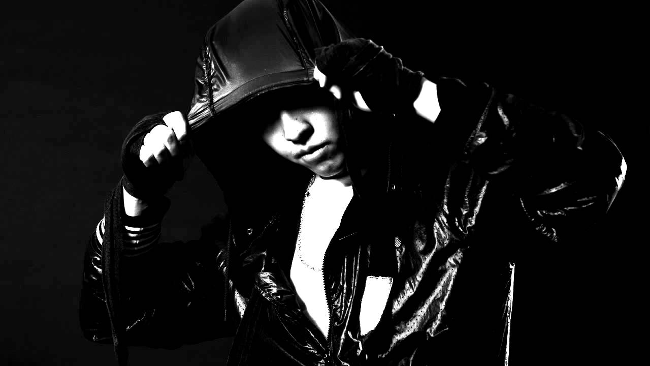 Monkey King - Orient Express (From the album 'The Day Before The Decade ...