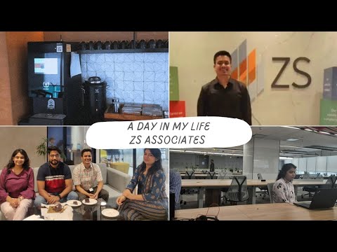 Shifting Gurgaon to join ZS Associates | Moving Vlog | Kiyaan Official ...