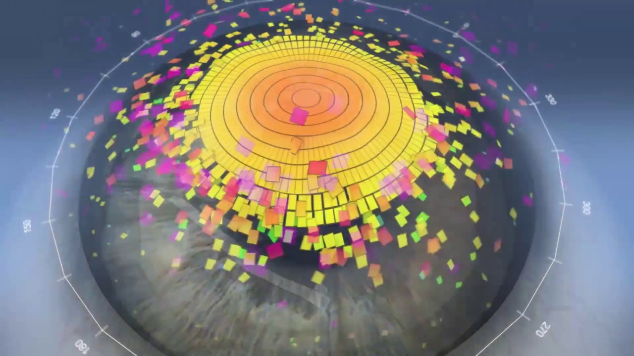 Price Vision Group | CONTOURA Vision LASIK - Better than normal results ...