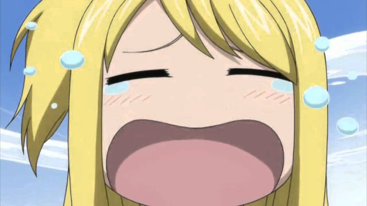 Injection [Beta] - YouTube