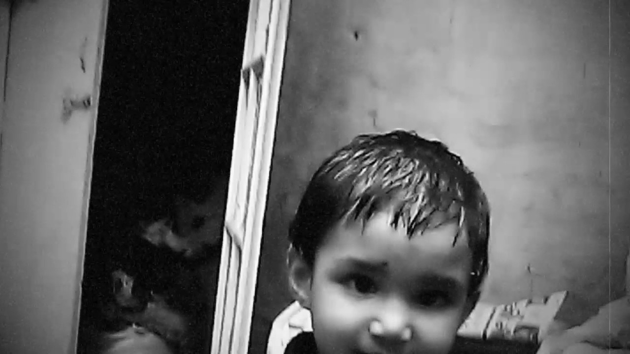 humma song - YouTube