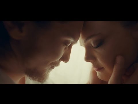 Alban Skenderaj - AROMA (EP. 5/5 𝐑𝐑Ë𝐍𝐉Ë𝐓)