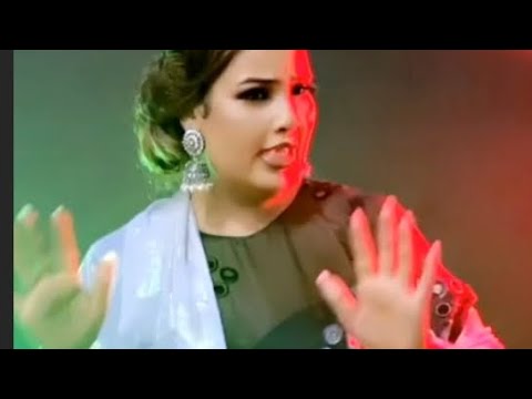 Barwaaqo qalanjo - Hees Cusub - official music video 2023 - YouTube