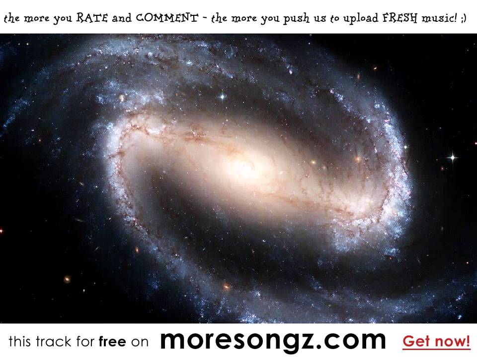 Peter Jaques Band - Walking On Music - YouTube