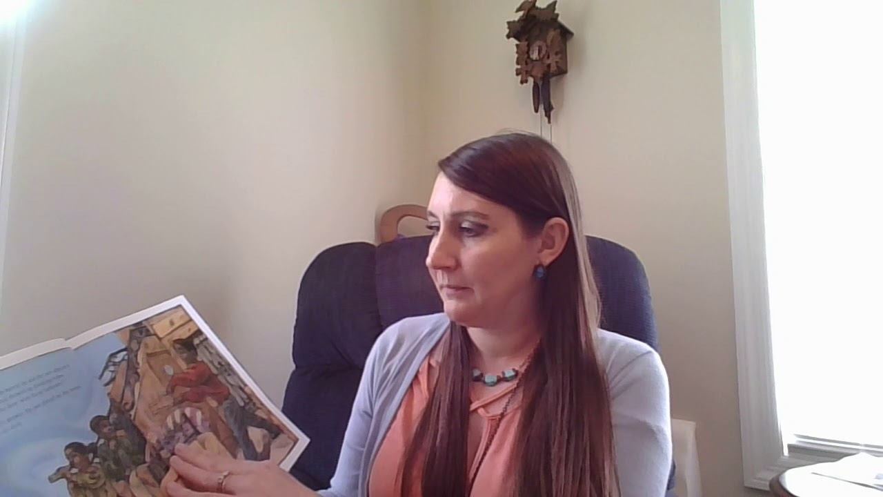 Elizabeth Haynes Storyline submission Max Found Two Sticks by Brian ...