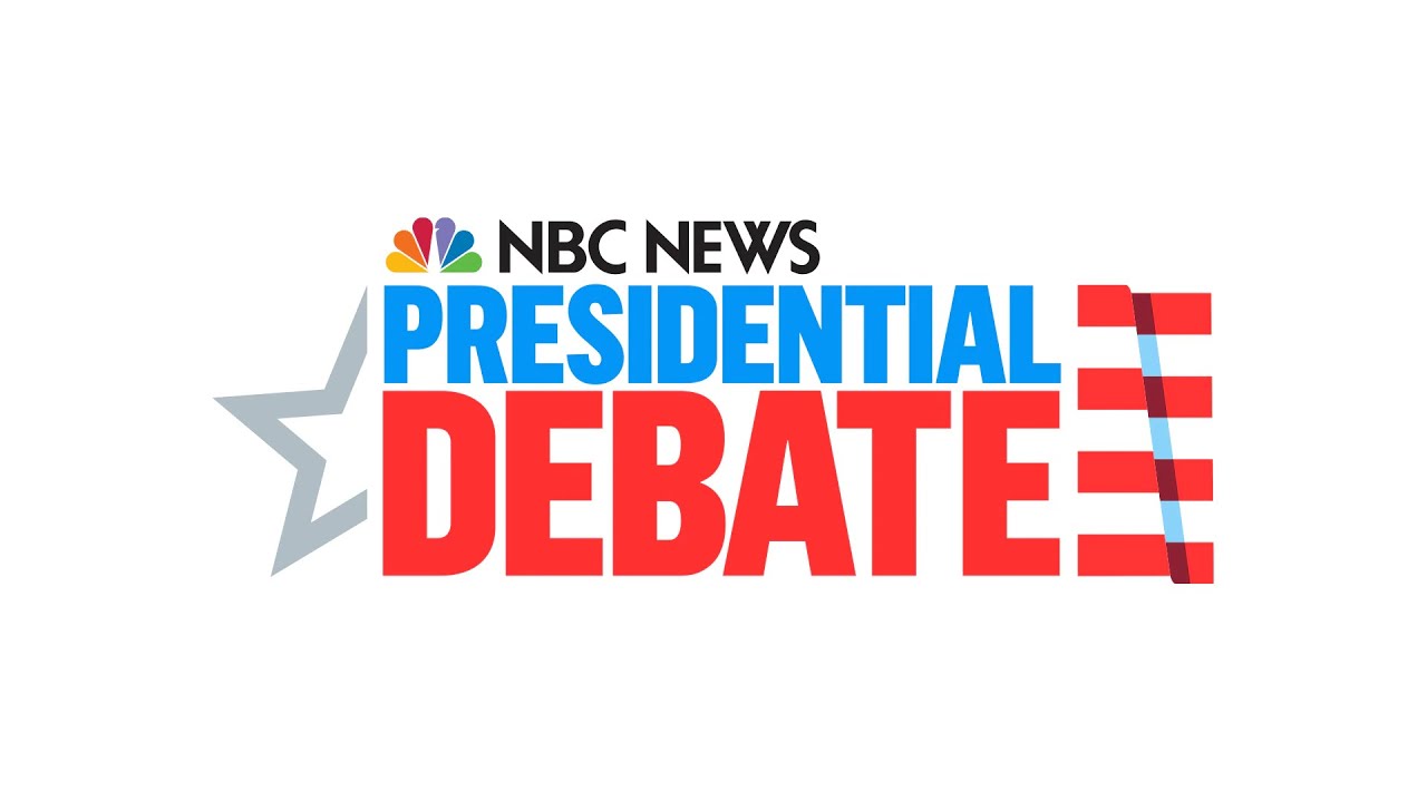 The 1st Presidential Debate from Filipino Library | March 11th, 2022 ...