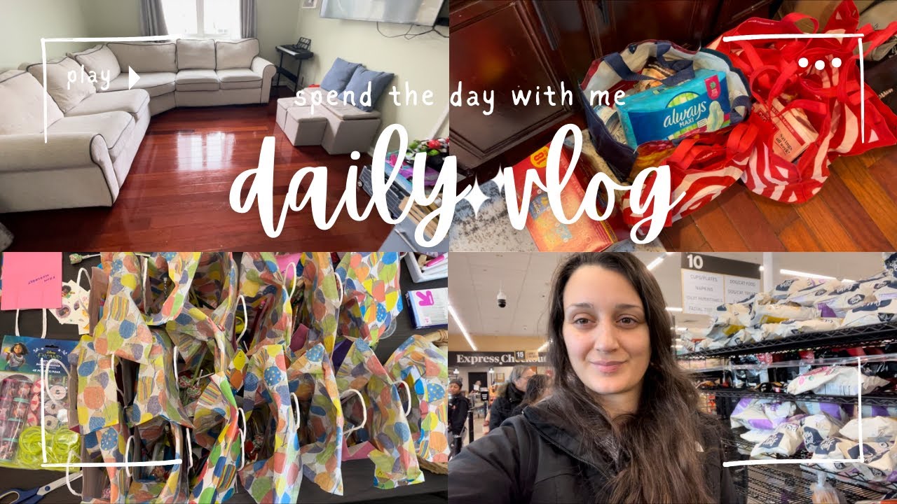 VLOG ΚΑΘΑΡΙΟΤΗΤΑ ΣΠΙΤΙΟΥ ΨΩΝΙΑ ΓΙΑ ΤΗΝ ΕΒΔΟΜΑΔΑ HAUL ΚΑΙ ΔΩΡΑ - YouTube