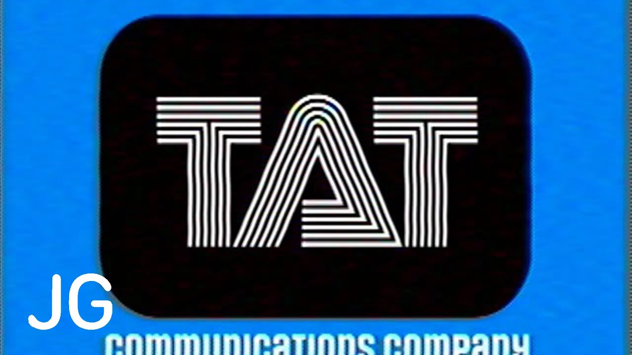What If The Facts of Life (TV series) had the T.A.T. Communications ...