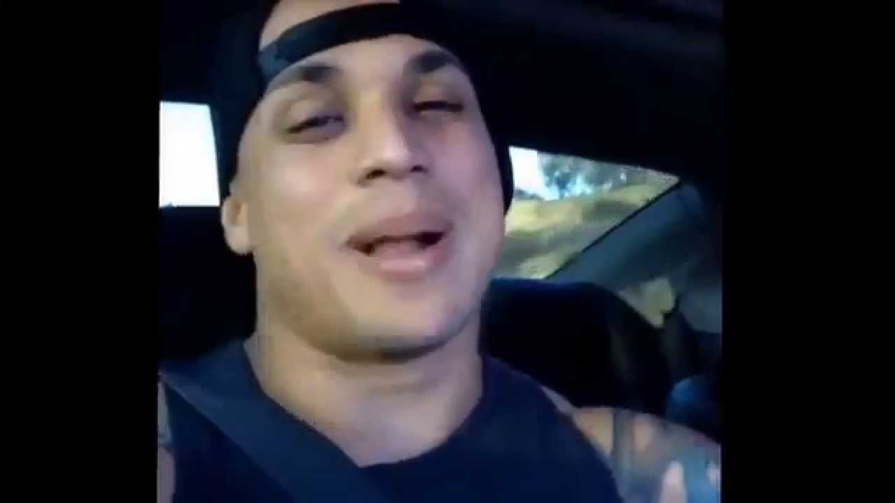 Axel Alvarez jr - YouTube