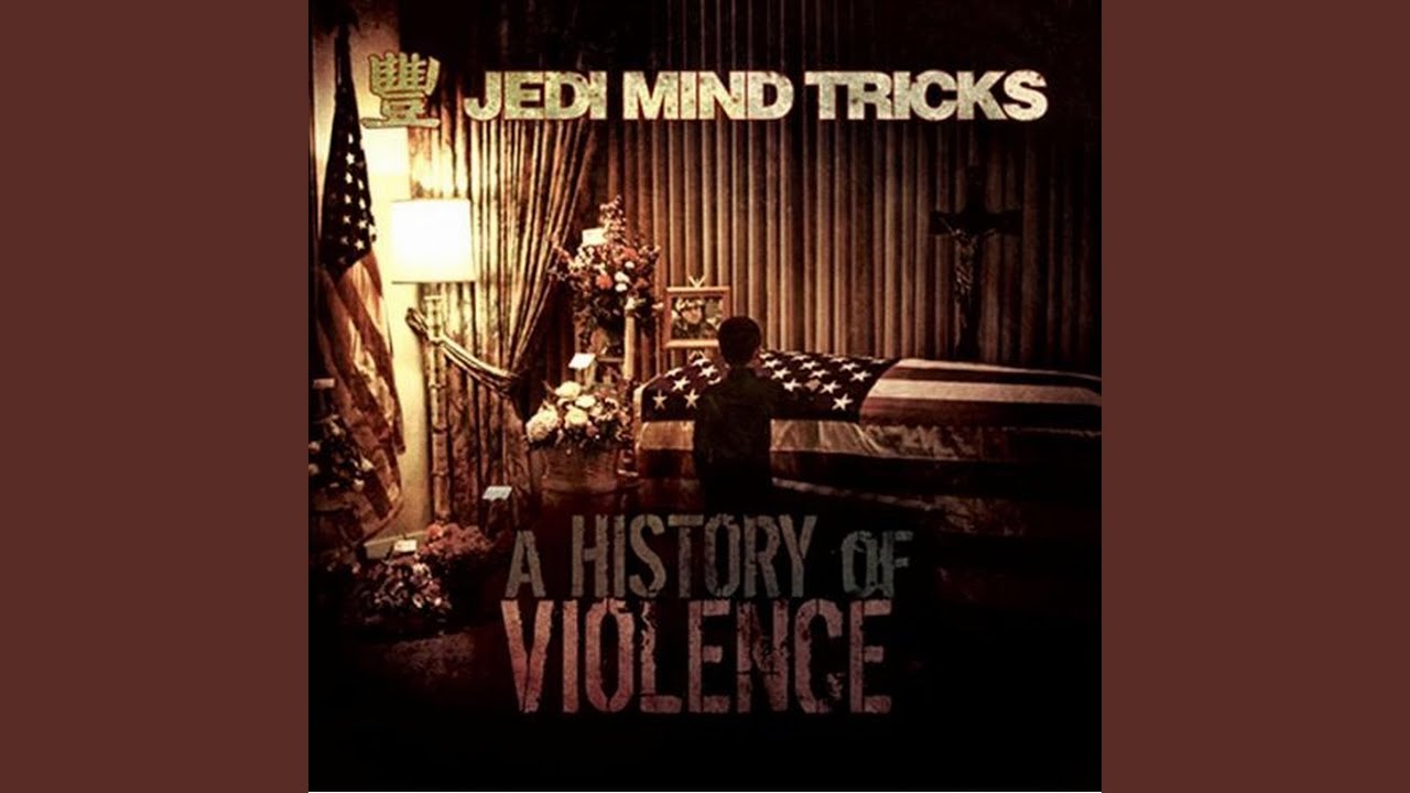 Deadly Melody - YouTube