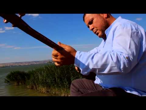 Hakan Atik - Adı Batsın '' 2013 KLİP ''