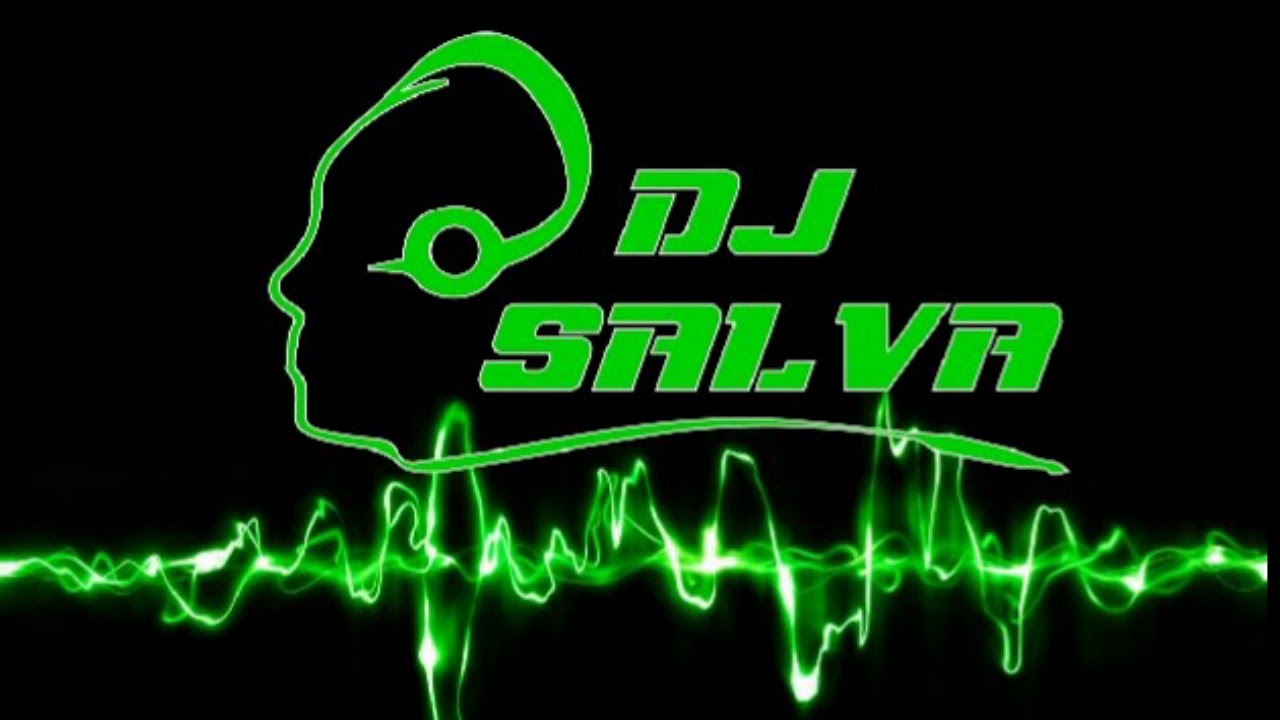 Sesión Bachata y Salsa 19 de Marzo, Dj Salva - YouTube