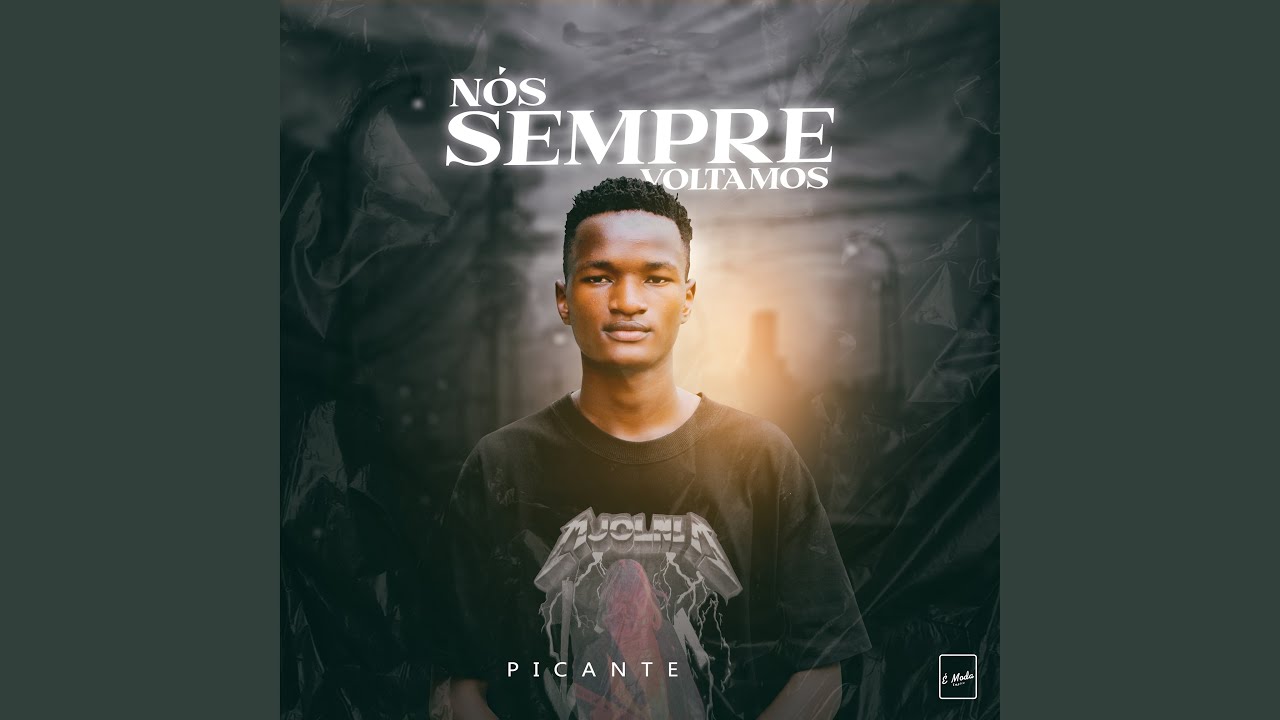 I Cannot Imagine - YouTube