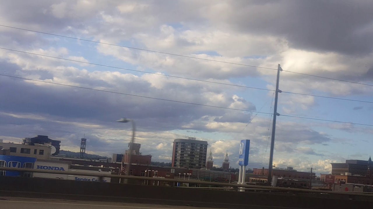 June 14, 2020 - YouTube