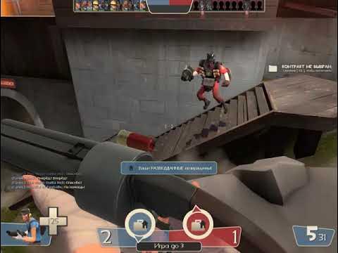 recording tf2 analysis.mp4 - YouTube