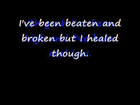 - Inner Ninja - Lyrics - YouTube