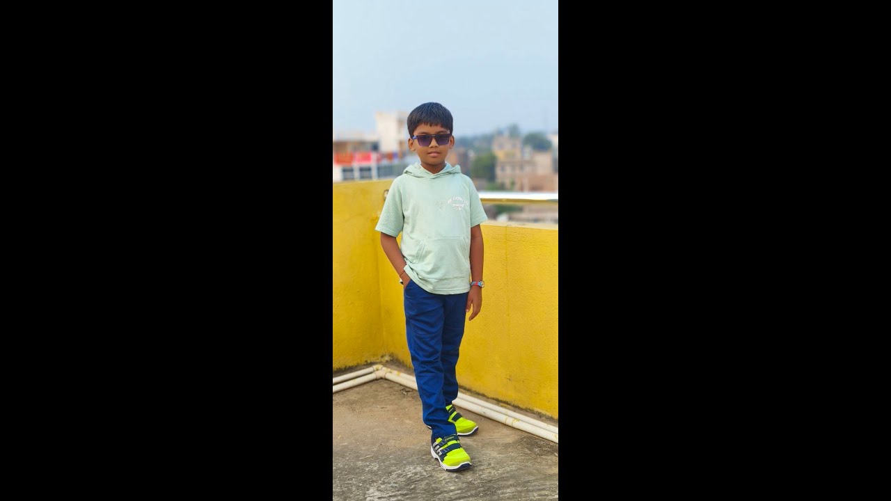 Dance by Sarthak in Chaliya song from Jawan movie 🎬 ... - YouTube