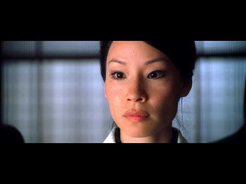 Tomoyasu Hotei - Battle Without Honor Or Humanity - Kill Bill Vol 1 / Убить Билла.