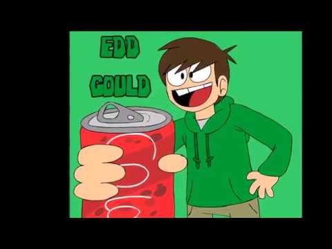 Eddsworld ~ Edd Gould - Cola song - YouTube