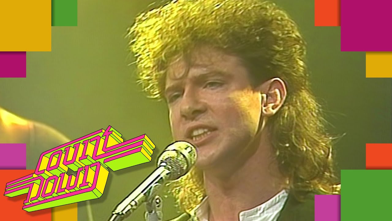 Het Goede Doel - Alles Geprobeerd (Countdown, 1986) - YouTube