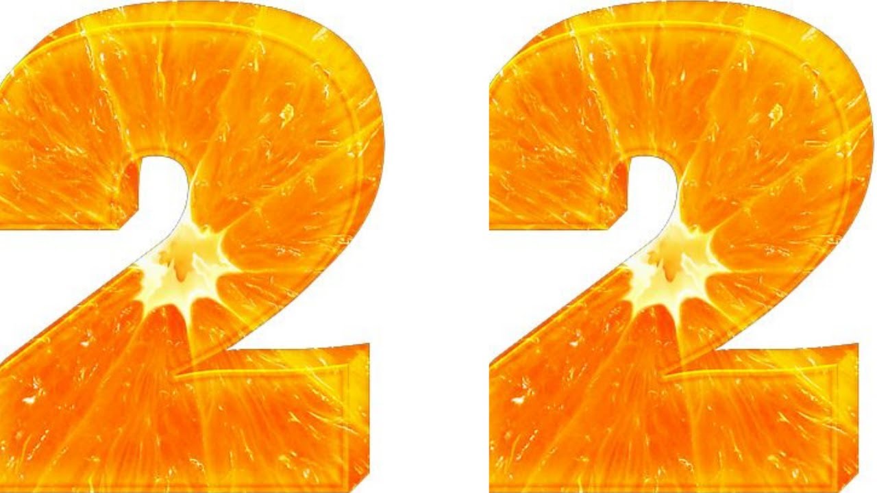 Count to 1 - 300 I Count to 300 I Numbers counting 1 -300 Learning ...