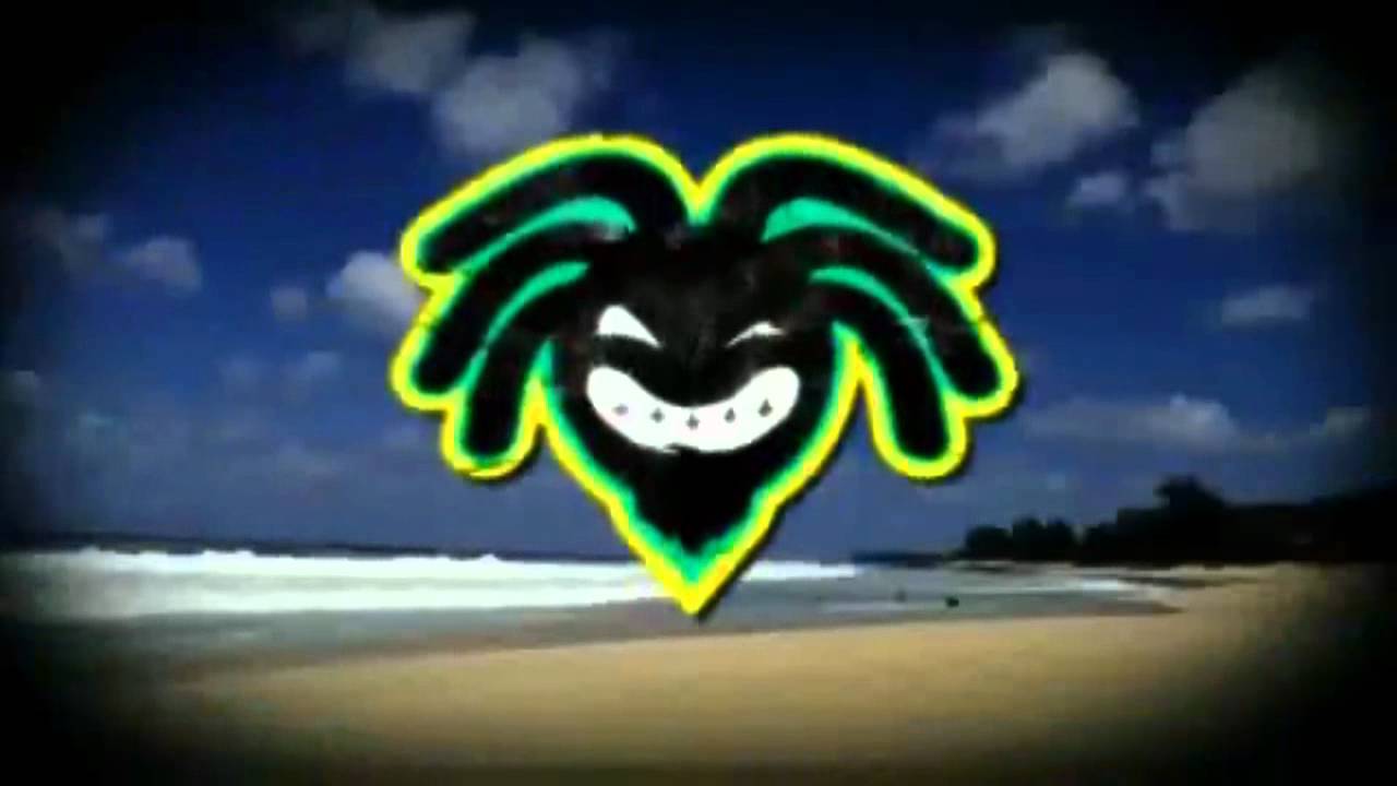 Kofi Kingston Custom Theme W/ Titantron [HD] Here Comes The BOOM ...
